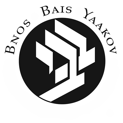 Best Junior High School Skirts | Bnos Bais Yaakov – By Styles