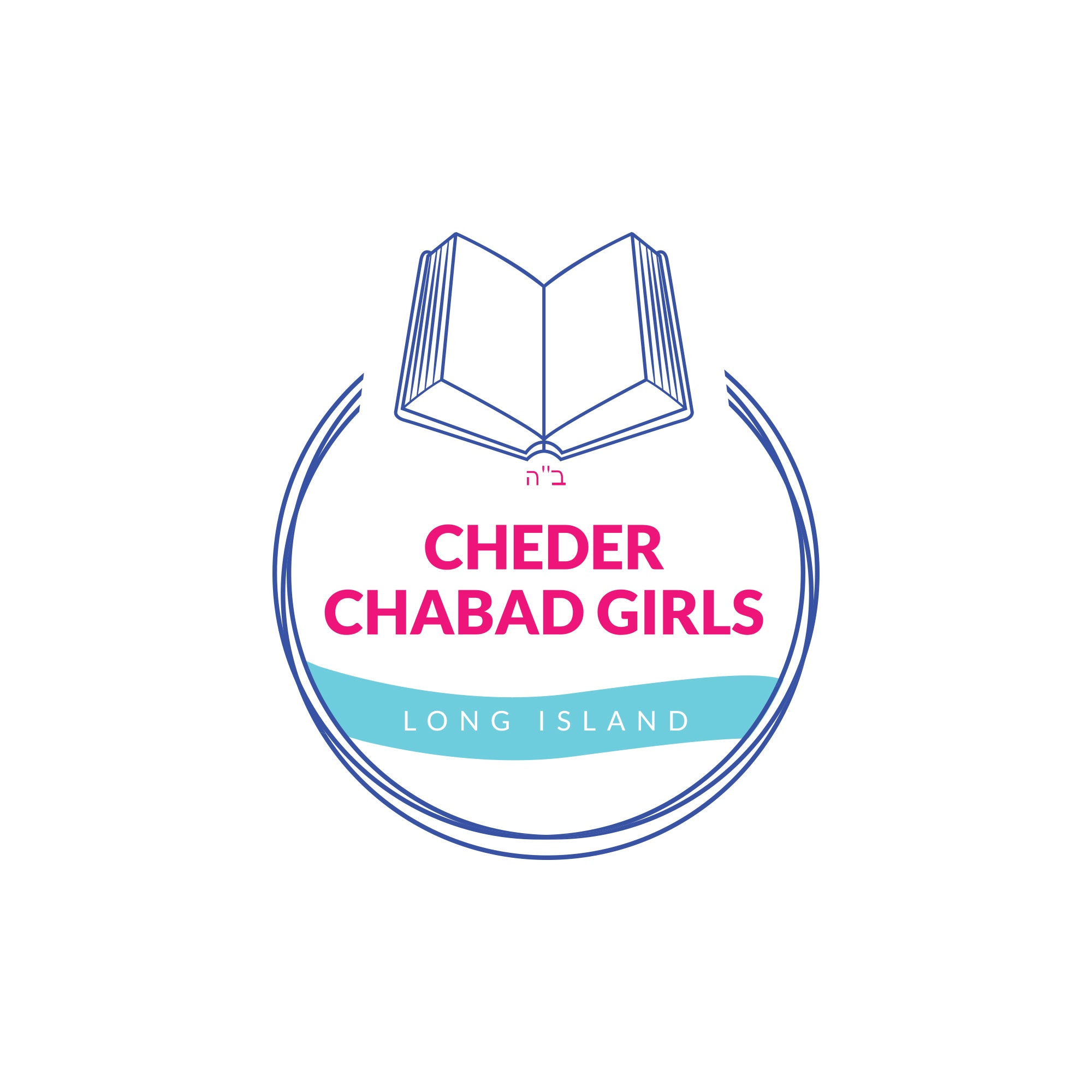 CHEDER CHABAD GIRLS LONG ISLAND – By Styles